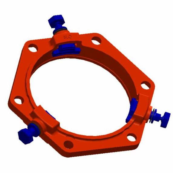 SIGMA ENEWS - JANUARY 2023