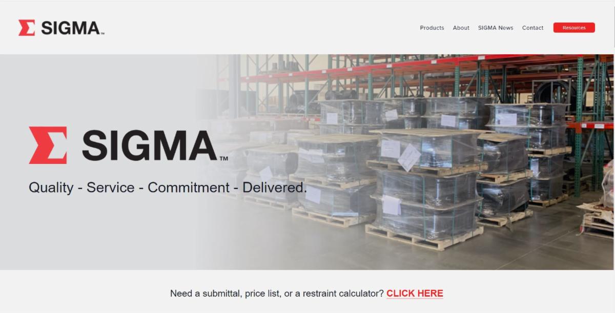 SIGMA ENEWS - July 2023