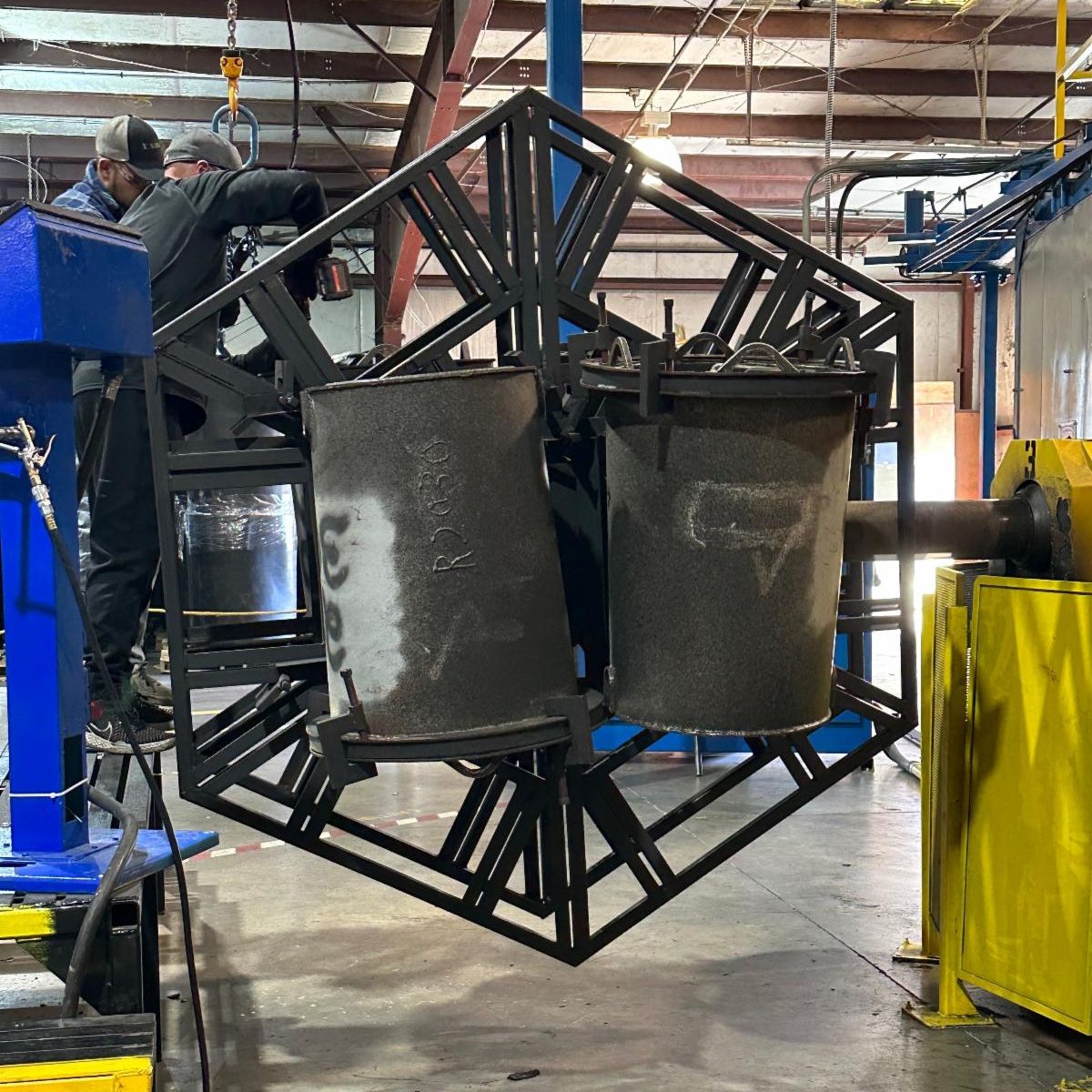 SIGMA ENEWS - April 2023