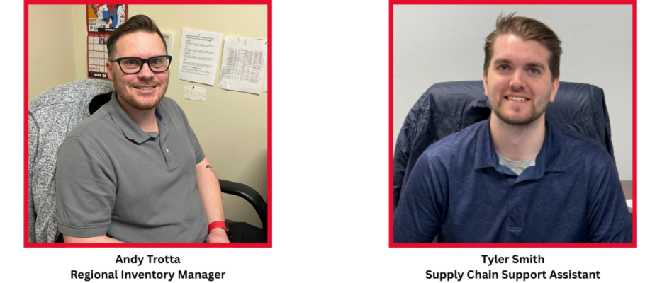 SIGMA ENEWS - April 2025