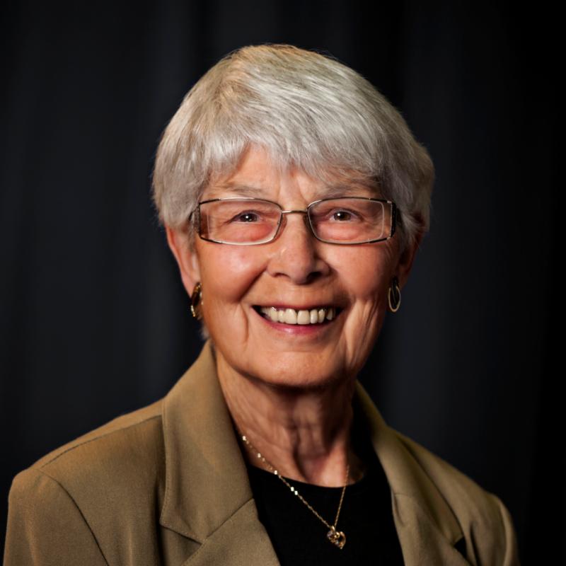 HOPE e-News - Summer 2016