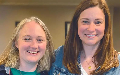 E-NEWS from the Sisters of Saint Joseph, Chestnut Hill, Philadelphia