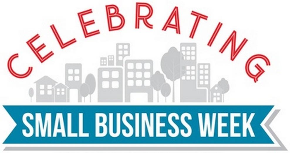 Small Business Week