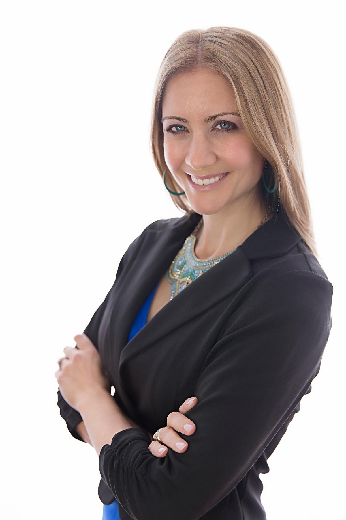 Services Continue at Mt. Carmel Veterans Service Center