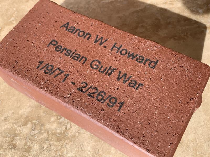 A Hand-Up for Military and Veteran Families