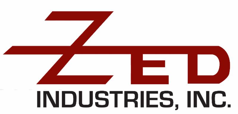 Zed Blog | ZED Industries, Thermoforming Machines & Equipment | Leading ...
