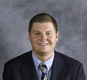 Emerging Leaders Third Quarter 2022 Newsletter