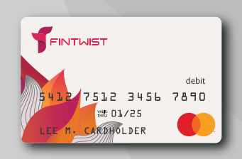 PMI 4th Qr. 2024 Newsletter