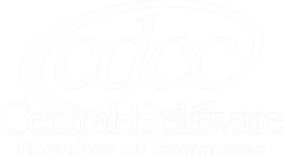 ***LEGISLATIVE CALL TO ACTION***