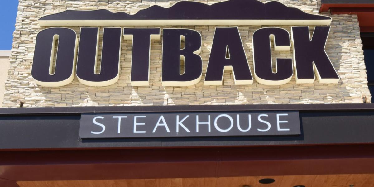 Information regarding Area Restaurants and Take Out Availability