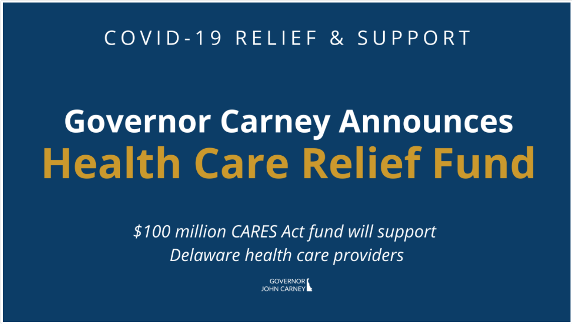 CDCC Daily Bulletin: All the Latest COVID-19 Information Regarding You ...