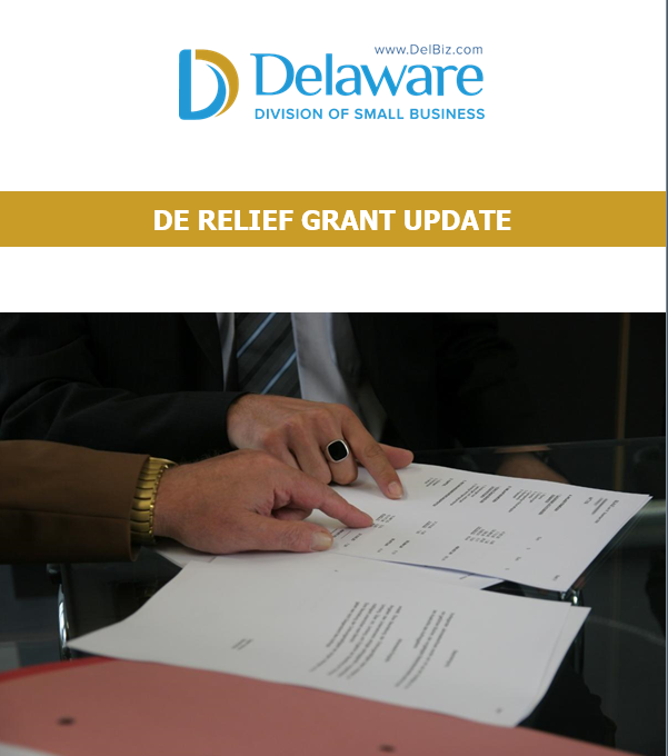 CDCC Daily Bulletin: All the Latest COVID-19 Information Regarding You ...