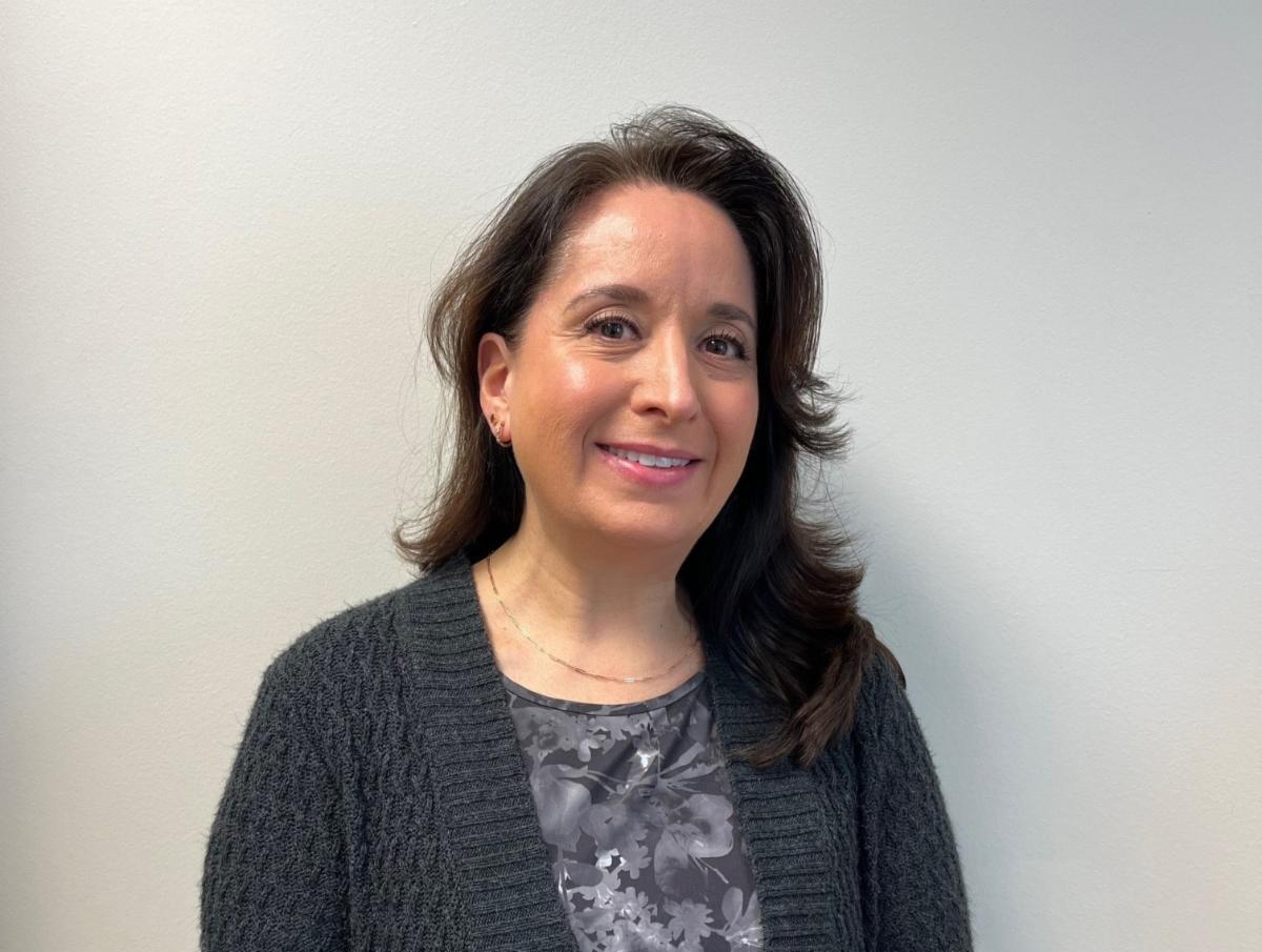 Here's What You Need to Know for the Week of January 13