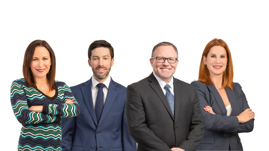 KD's Construction Virtual Conference - Join Us November 8!