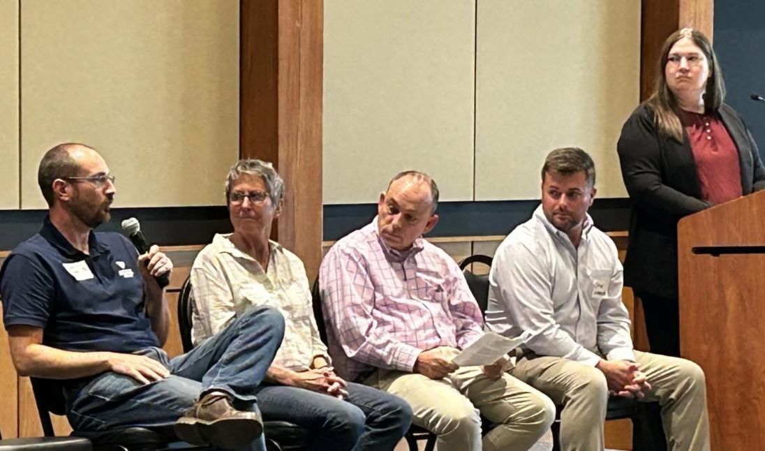 SCDES eNews | June Updates