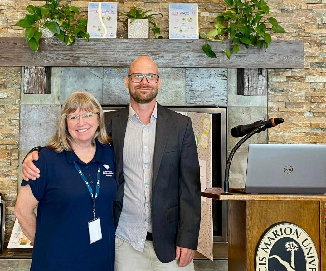 SCDES eNews | June Updates