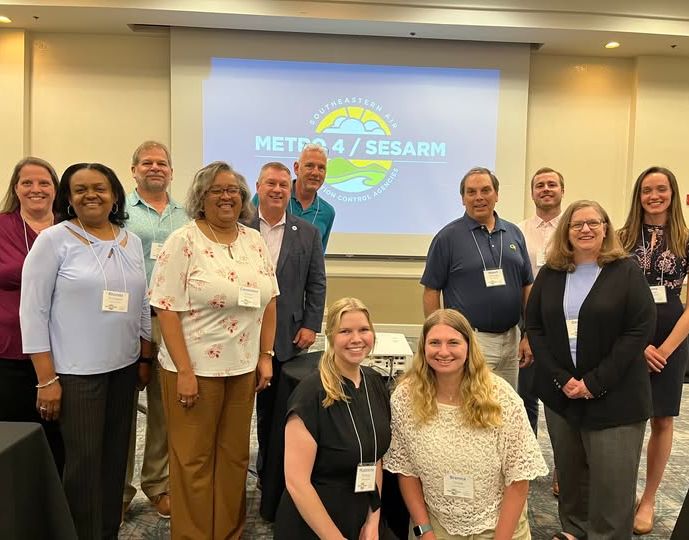 SCDES eNews | June Updates