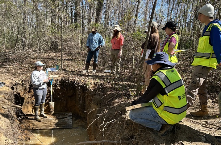 SCDES eNews | April Updates