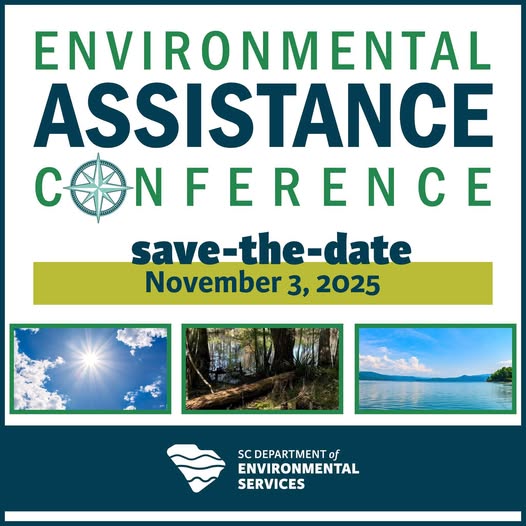 SCDES eNews | July Updates