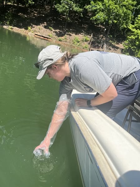 SCDES eNews | May Updates