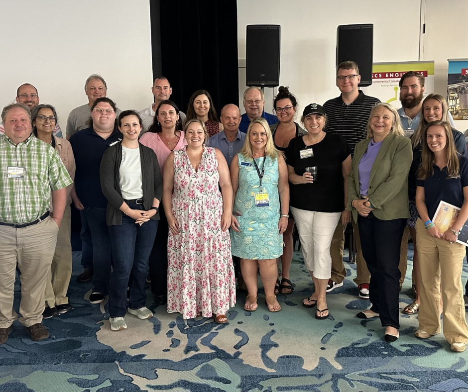 SCDES eNews | May Updates