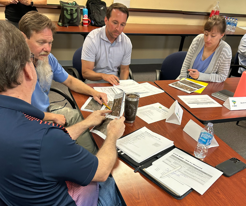 SCDES eNews | May Updates