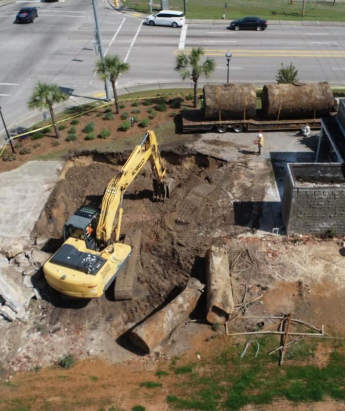 SCDES eNews | July Updates