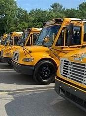 SCDES eNews | December Updates