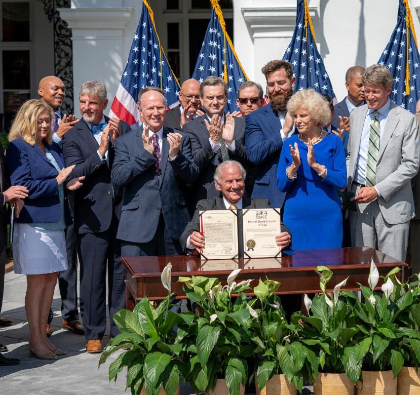 SCDES eNews | June Updates