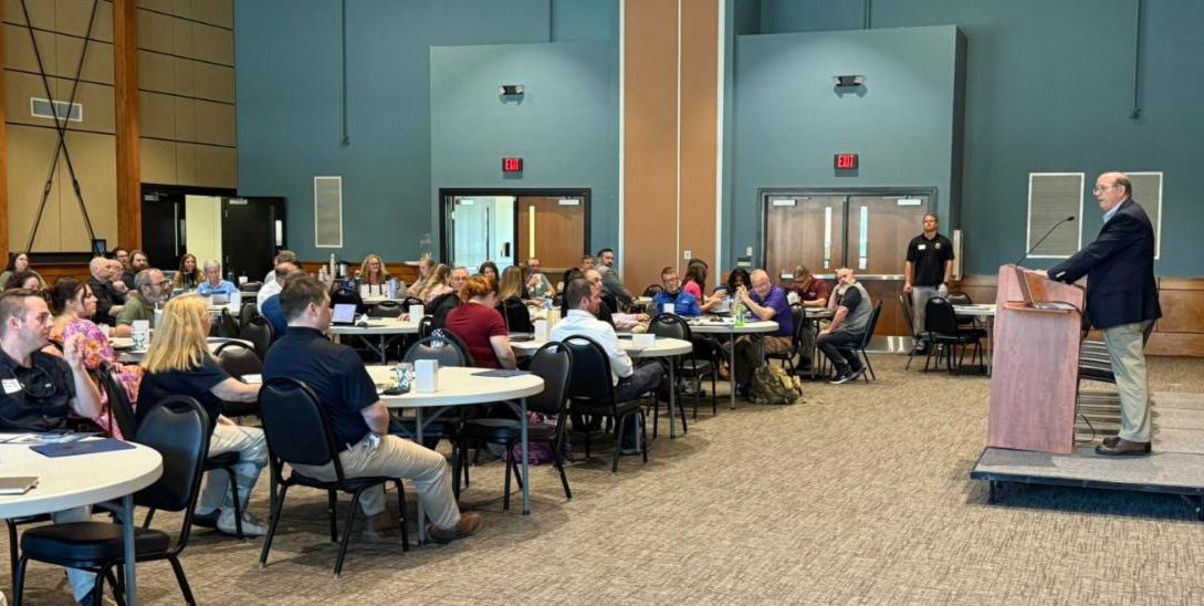 SCDES eNews | July Updates