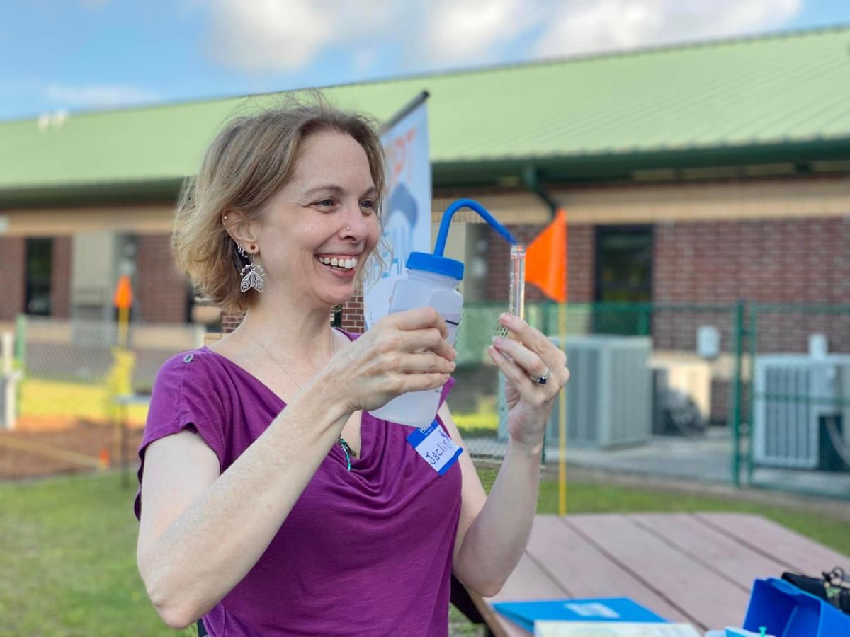 SCDES eNews | June Updates