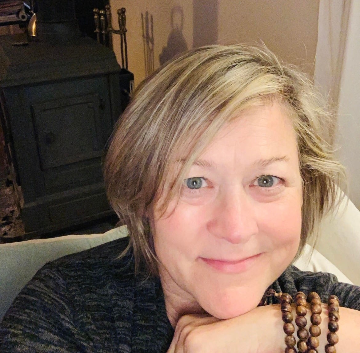 May 2023 Chamber Happenings