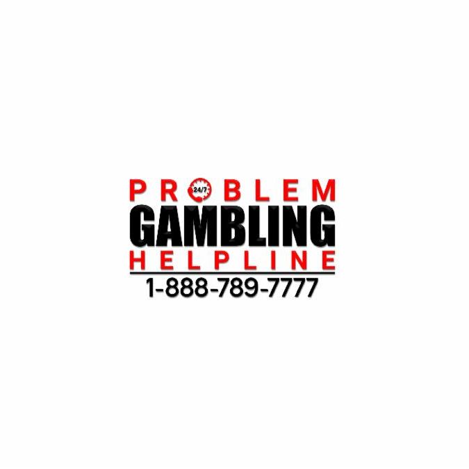 The Regional Gambling Rundown