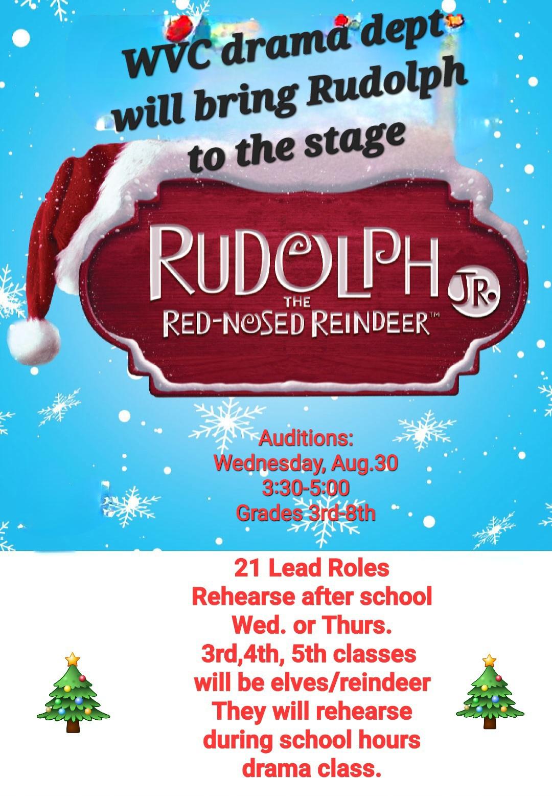 Welcome Back Falcons!