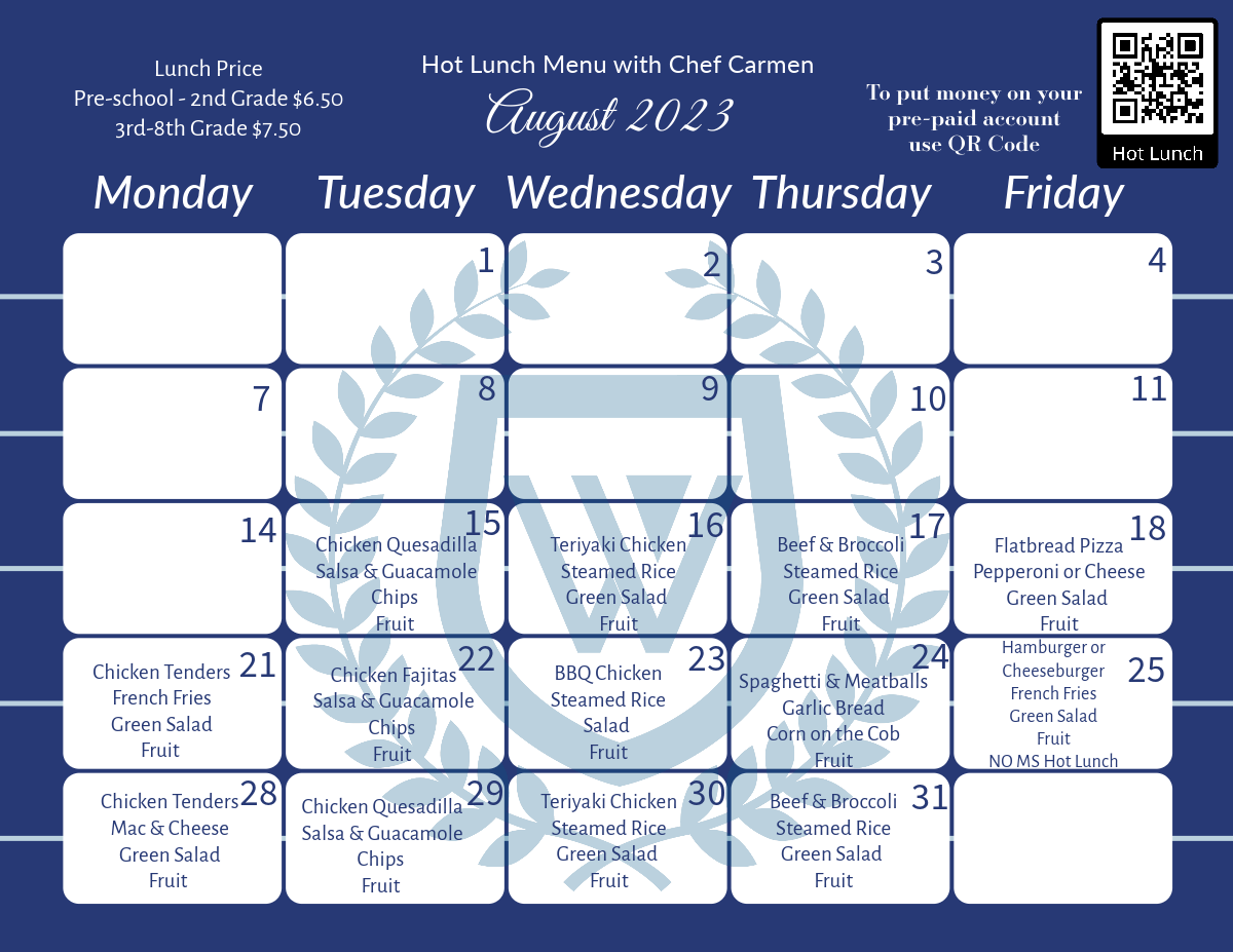 Welcome Back Falcons!