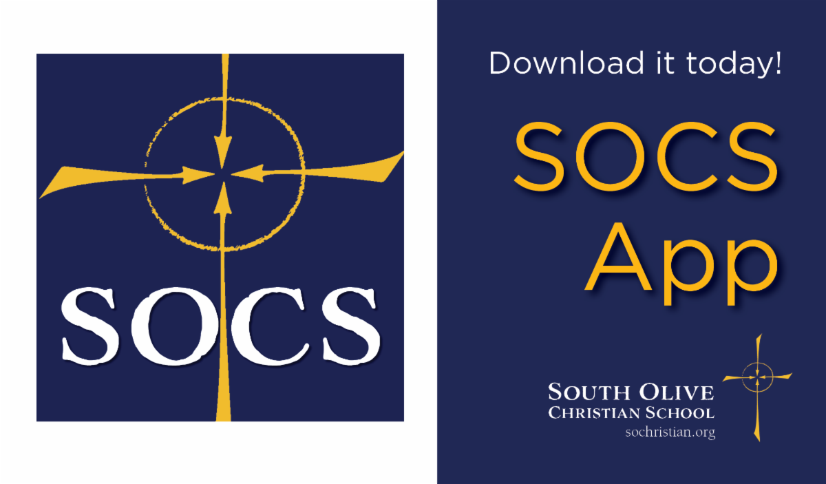 Welcome to the 2023-24 Academic Year!