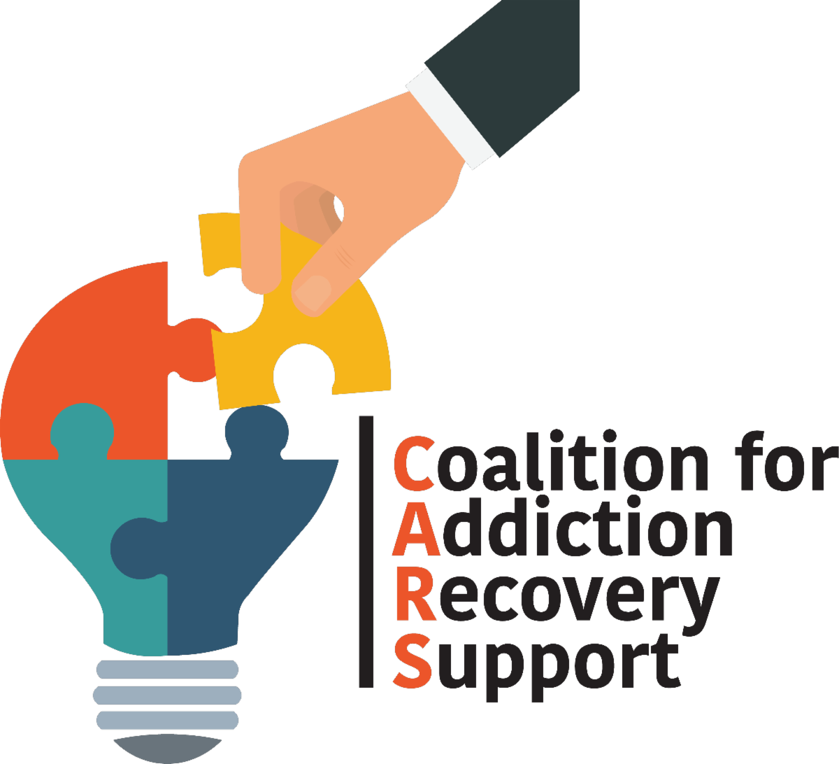 Faces & Voices of Recovery