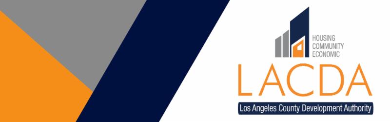 Solar Funding Awarded, Grand Opening, and Small Business Opportunities!