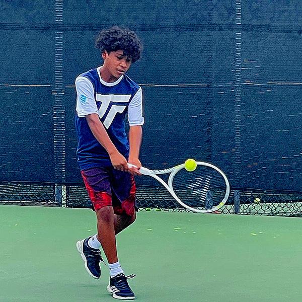 Celebrating a Year of Impact With Gratitude