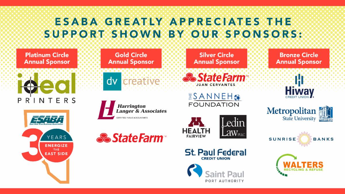 ESABA - I Owe What? Taxes in Focus, Mar 23, 2021