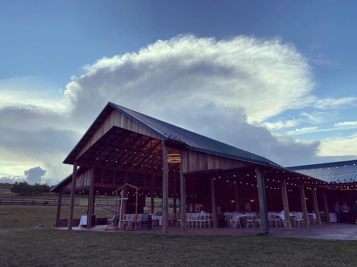 First UMC NW Grapevine for 5/20/22 (with 10:50 a.m. Bulletin for 5/22/22)