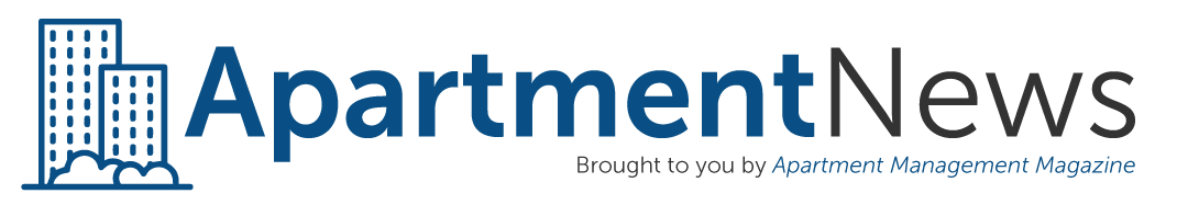 In the March Issue of Apartment Management Magazine