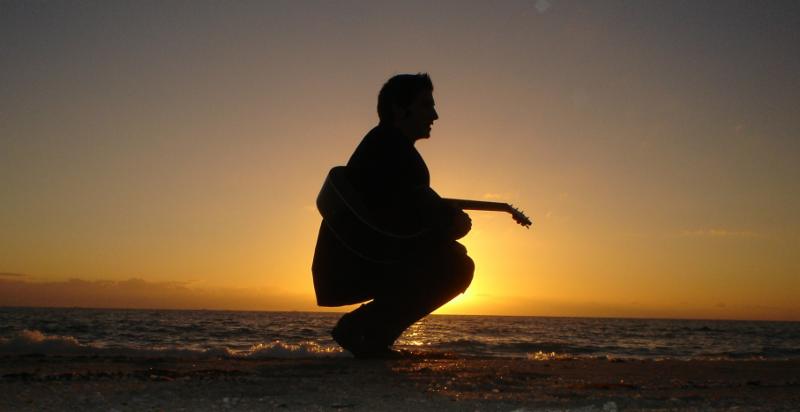 Special Musical Service Celebrating Cantor NEXT WEEK - SING With Us! 👏