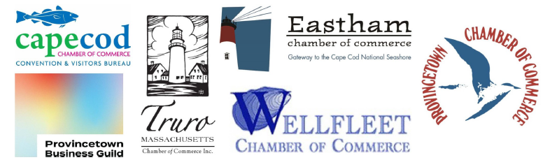 Cape Cod Chamber Member News & Events - September 6, 2023