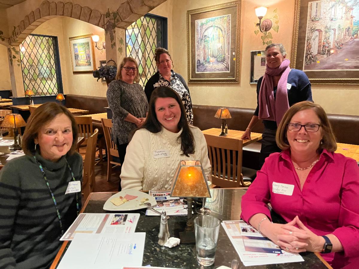 Cape Cod Chamber Collective-March 20, 2023