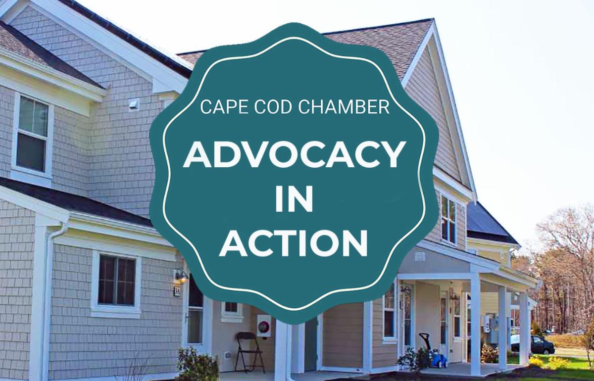 Cape Cod Chamber Collective-October 2022