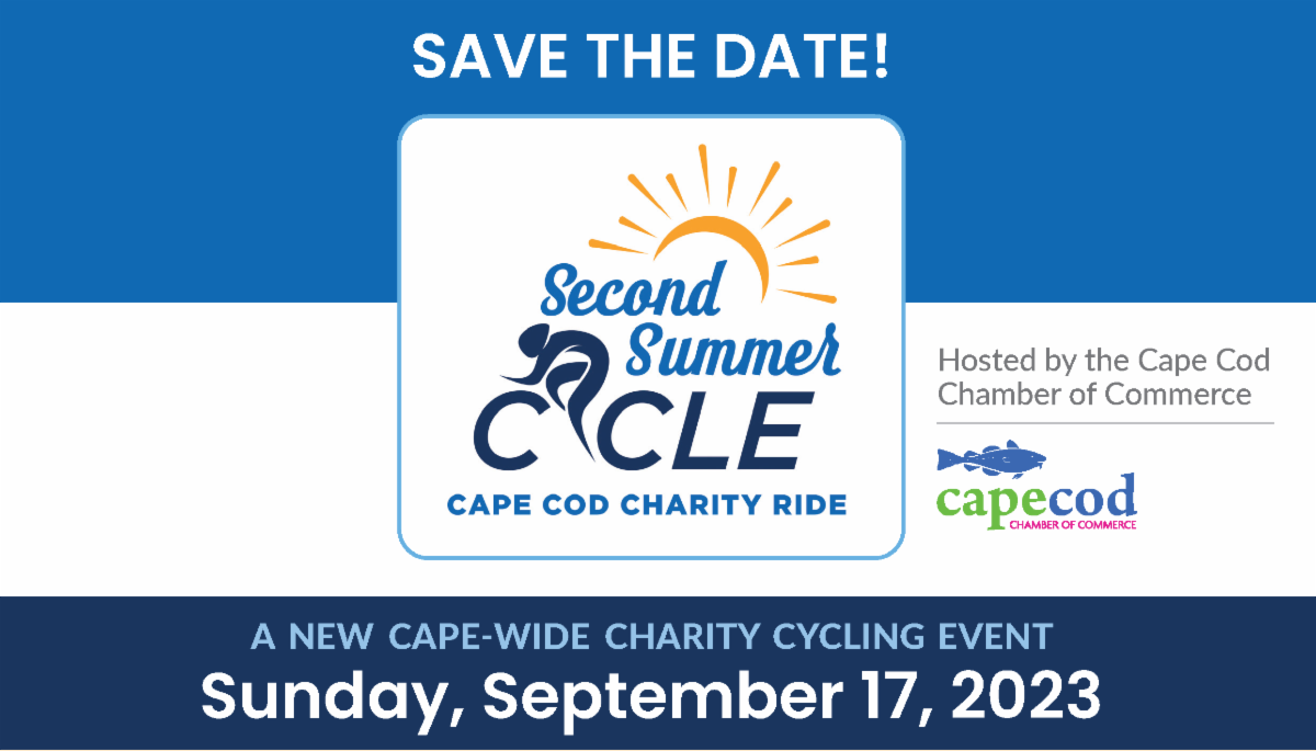 Cape Cod Chamber Collective-July 10, 2023