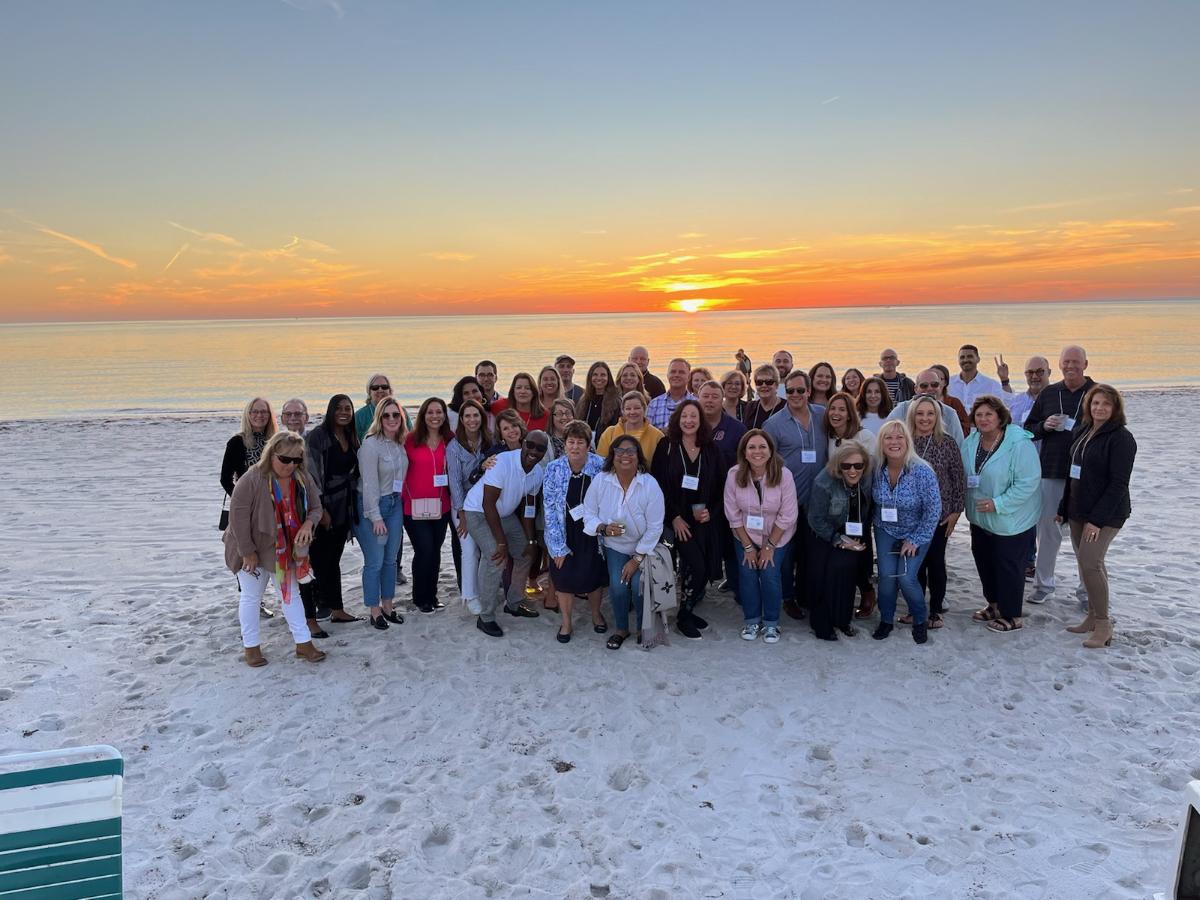 Cape Cod Chamber Collective-October 2022