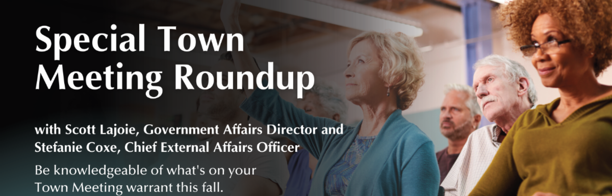 Cape Cod Chamber Collective-October 2022