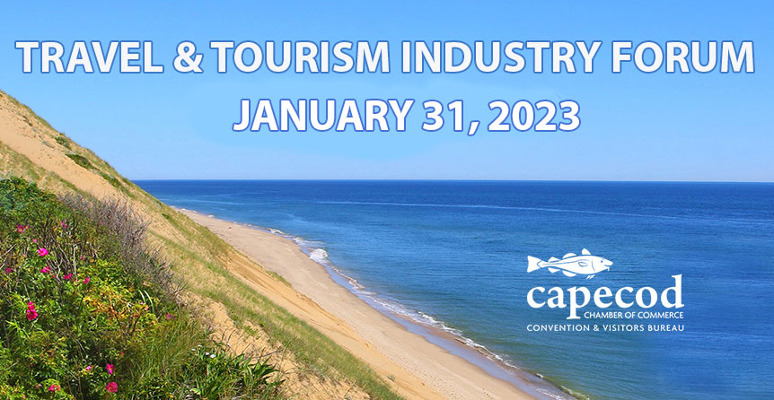 Cape Cod Chamber Collective-January 23, 2023